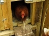 £100 for lie-ins: to get an automatic chicken door or not? | The Really ...